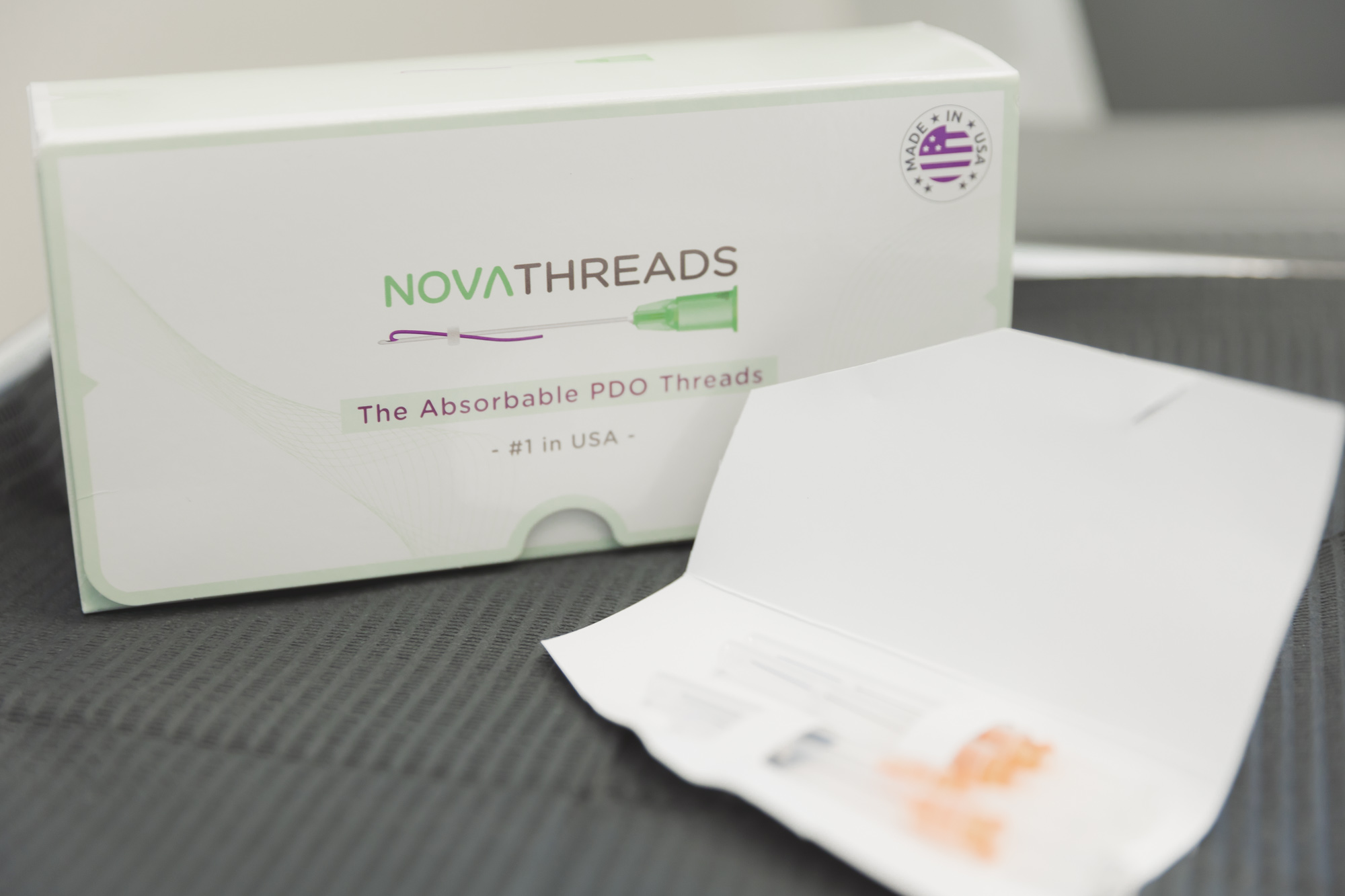 PDO Threads in Oklahoma City | Renew Wellness & Aesthetics