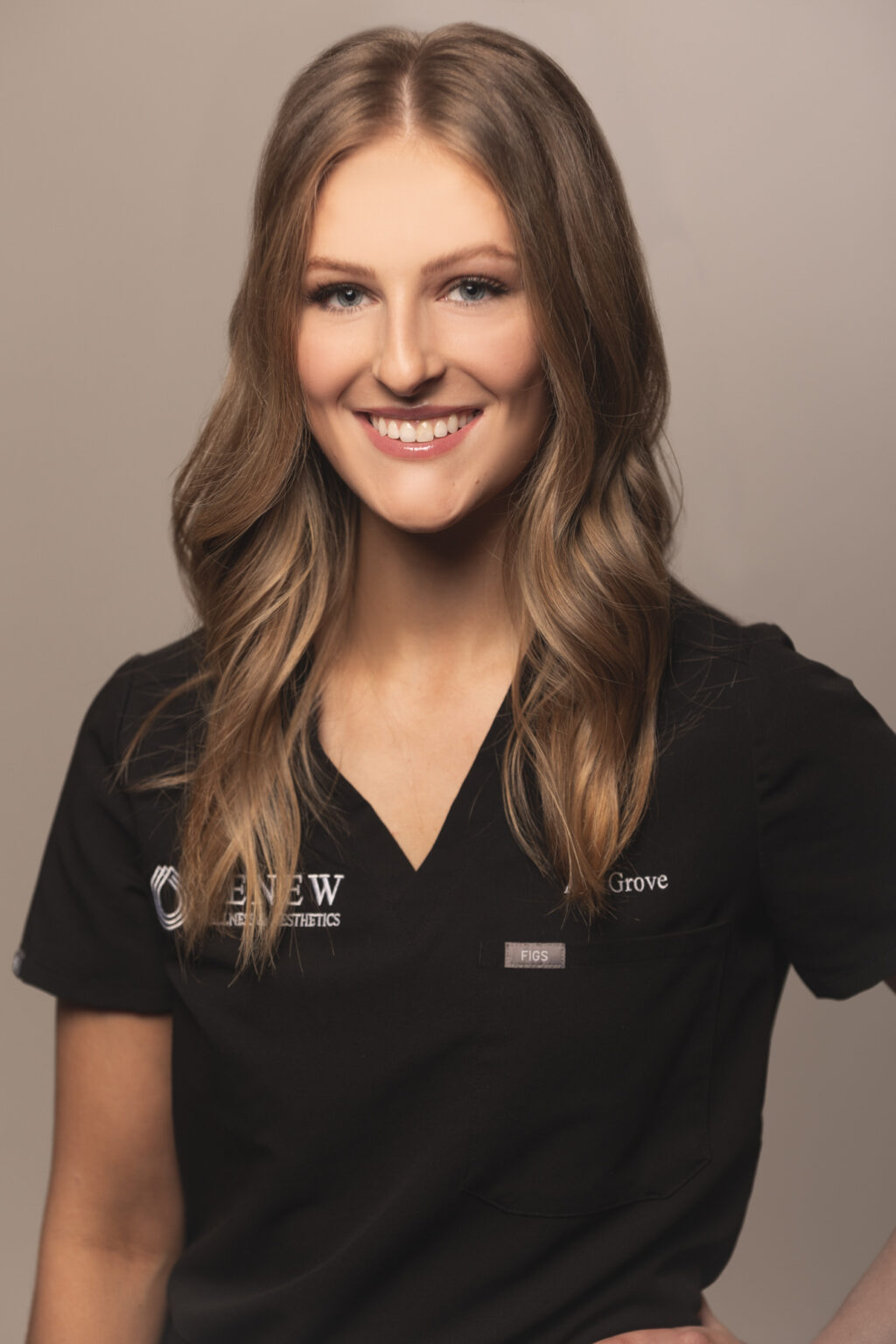 About Renew Wellness & Aesthetics | Medspa in Oklahoma City