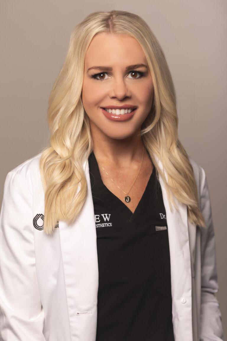 Team Archive - Renew Wellness & Aesthetics